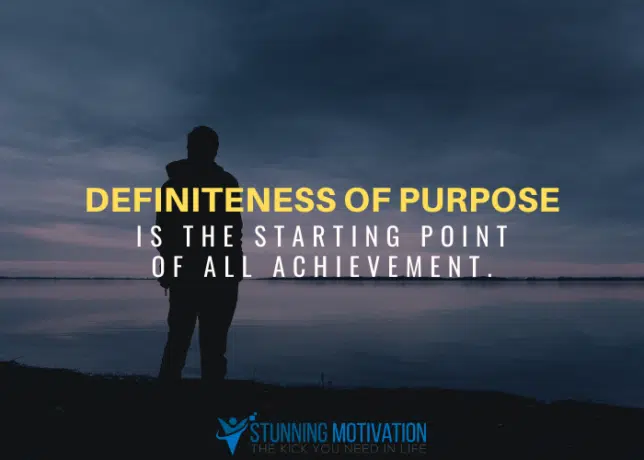 7 Benefits Of Goal Setting And Why It Is Important To Set Goals ...