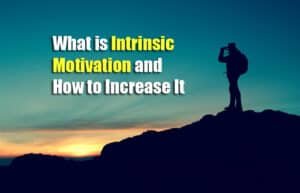 10 Motivational Questions That Reignite Your Drive And Passion