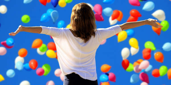 Top 10 Positive Attitudes And Behaviors Your Need To Succeed