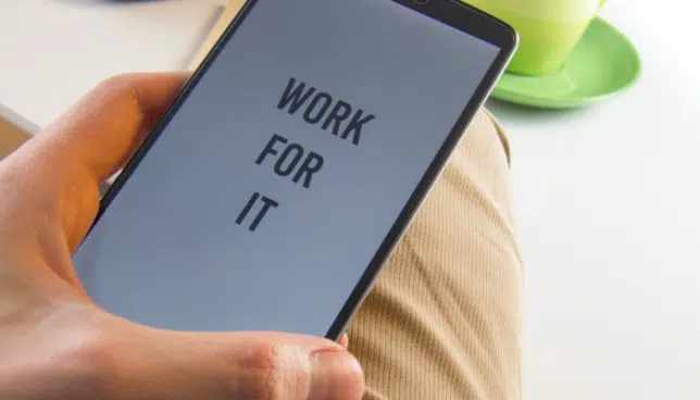 10 Methods How To Get Rid Of Laziness Once And For All