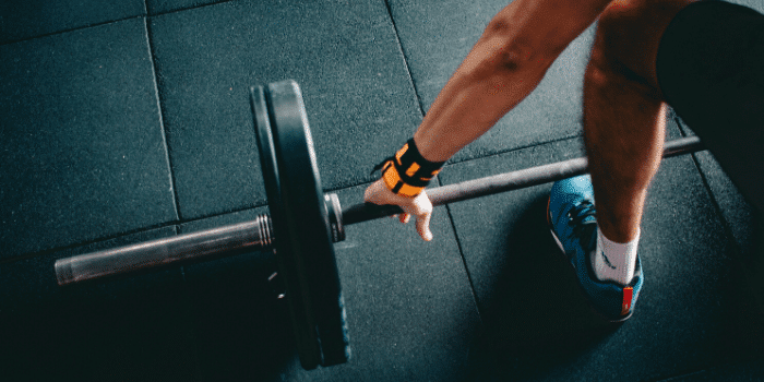 Top 10 Positive Attitudes And Behaviors Your Need To Succeed