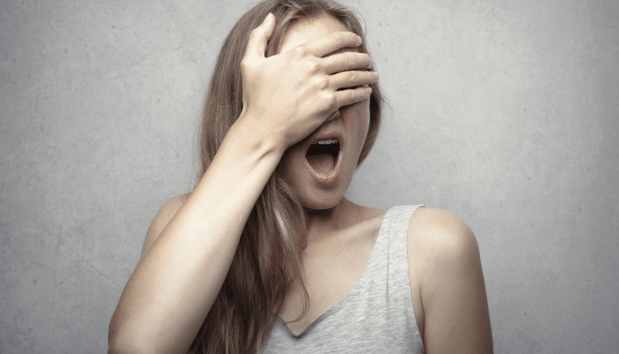 10 Reasons Why Do People Procrastinate And How To Overcome It