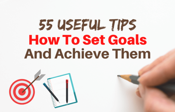 Measurable Goals: Examples, Why And How To Measure Your Goals