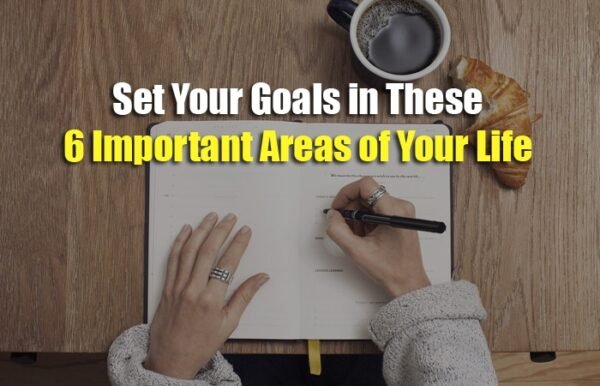 Top 10 Examples Of Good Time Management Habits