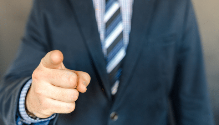 10 Reasons Why Do People Procrastinate And How To Overcome It