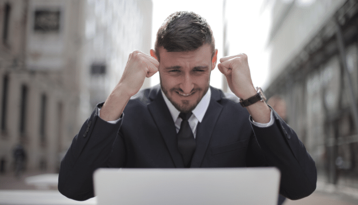 Top 10 Long-Term Goals Examples And Why They Are Important