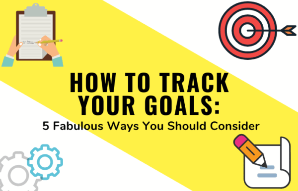 Measurable Goals: Examples, Why And How To Measure Your Goals