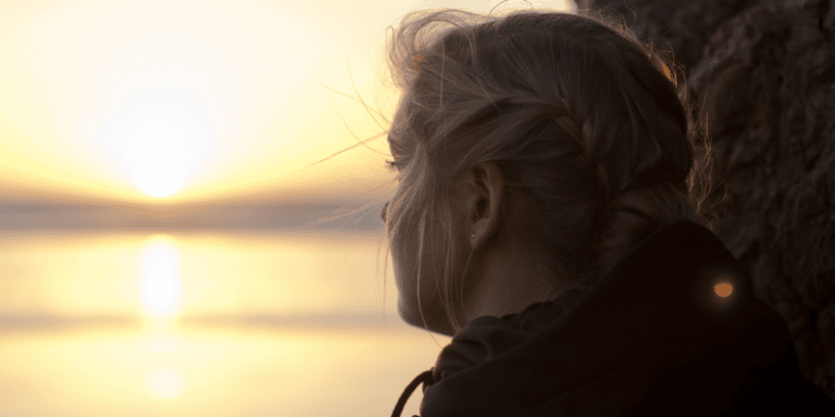 47 Good Ways How To Feel Alive And Happy Again