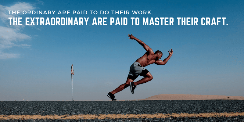 10 Steps How To Live The Successful Life You Want