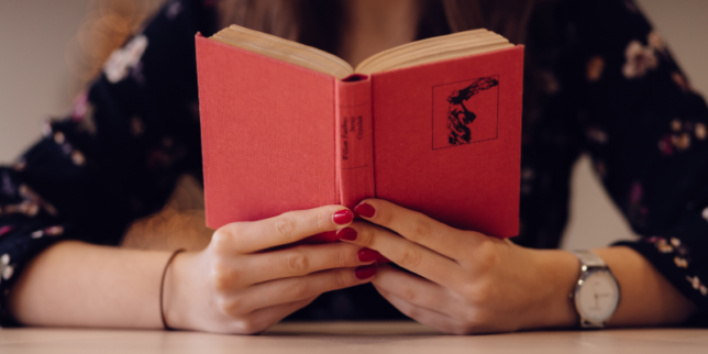 7 Best Morning Routine To Kick-Start A Great Day