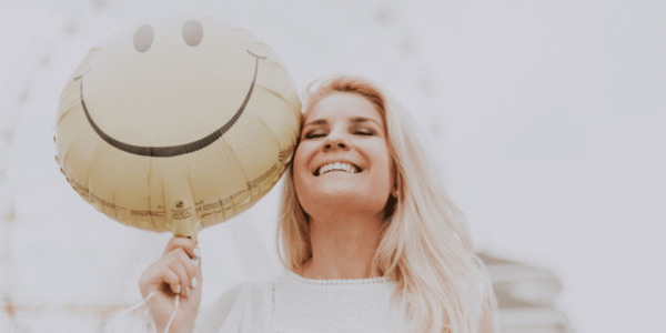 47 Good Ways How To Feel Alive And Happy Again