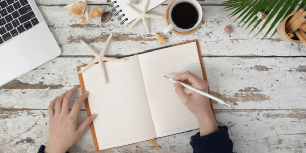 10 Self-Improvement Principles You Should Live By Every Day