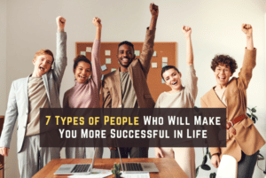 10 Ways How To Stop Living A Mediocre Life