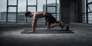 10 Great Tips How To Discipline Yourself To Achieve More | | Stunning ...