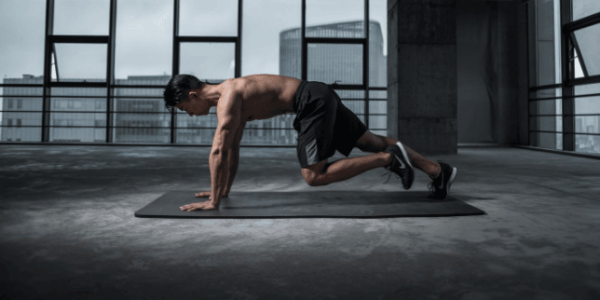 10 Great Tips How To Discipline Yourself To Achieve More