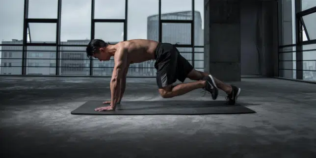 10 Great Tips How To Discipline Yourself To Achieve More | | Stunning ...