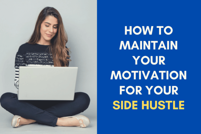 15 Amazing Tips How To Build Motivation To Start The Day