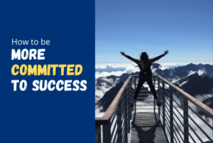 If You Are Showing These 10 Common Signs, You Will Be Successful ...