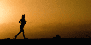 10 Amazing Ways How to Improve Your Focus - Stunning Motivation