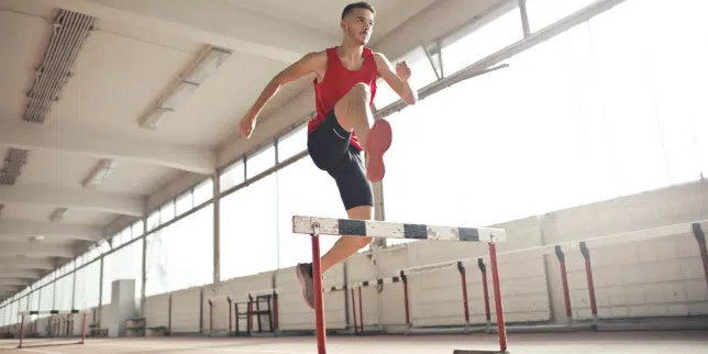 10 Practices How To Improve Yourself Every Day - Stunning Motivation