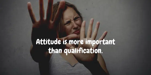 Want To Be Successful? Stop Making These 13 Lousy Excuses Now ...