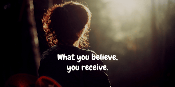 Want To Be Successful? Stop Making These 13 Lousy Excuses Now