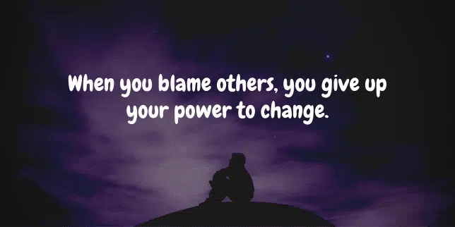Want To Be Successful? Stop Making These 13 Lousy Excuses Now ...
