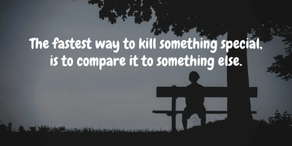 Want To Be Successful? Stop Making These 13 Lousy Excuses Now