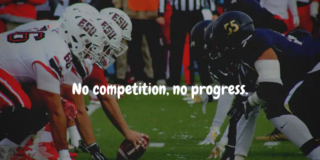 Want To Be Successful? Stop Making These 13 Lousy Excuses Now ...