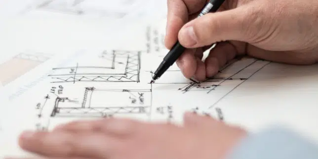 How To Become A Master At What You Do - Stunning Motivation