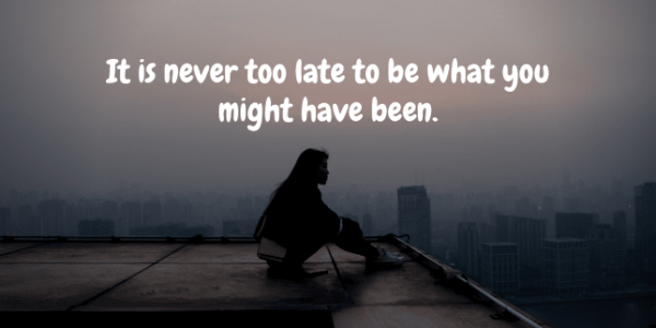 Want To Be Successful? Stop Making These 13 Lousy Excuses Now