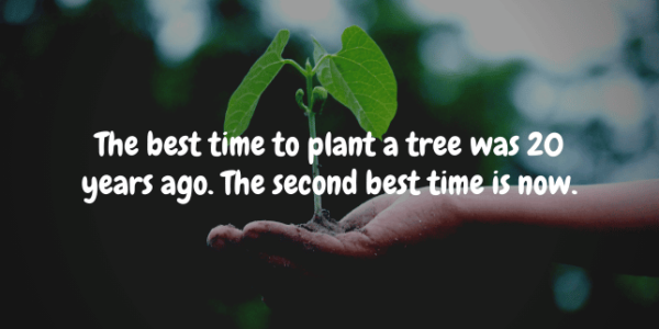 Want To Be Successful? Stop Making These 13 Lousy Excuses Now