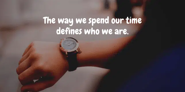 Want To Be Successful? Stop Making These 13 Lousy Excuses Now ...