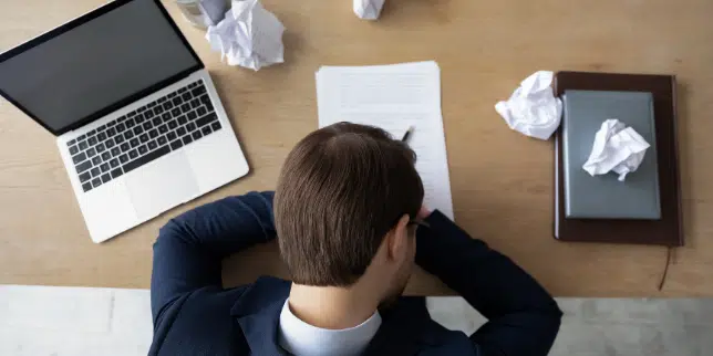 What To Do When You Have Goals But No Motivation | | Stunning Motivation