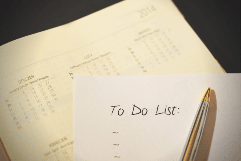 Measurable Goals: Examples, Why And How To Measure Your Goals