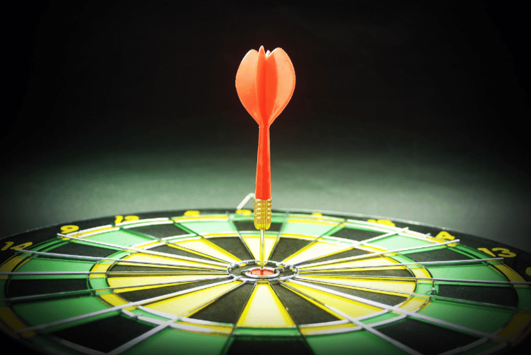 Are Your Goals Unrealistic? Here Are Some Examples
