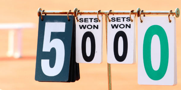 10 Ultimate Tips How To Reach Your Goals In 2021