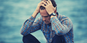 Why You Have No Motivation And What Should You Do