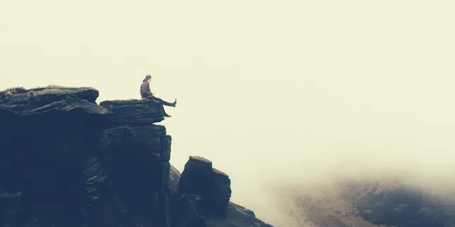 Why You Have No Motivation And What Should You Do | | Stunning Motivation