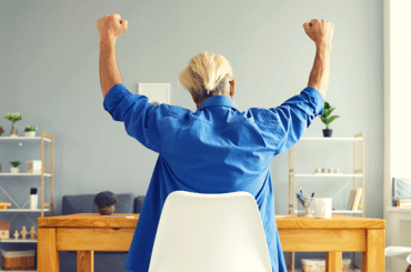 Why Are You Feeling Not Motivated - The 10 Most Common Reasons