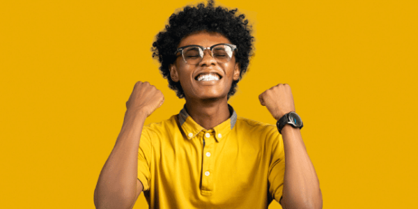 7 Clear Signs That You Have Discovered Your Passion In Life