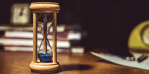 How To Think Long-Term: 7 Tips To Foster Your Long-Term Thinking