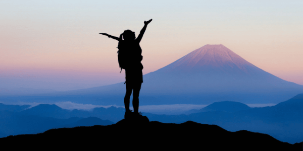 10 Great Ways How To Overcome Your Fear Of Failure