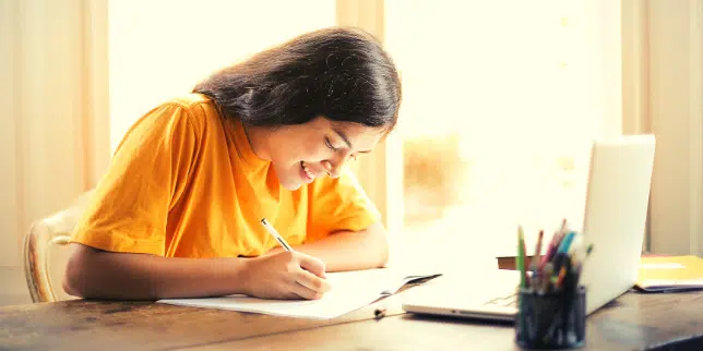 How Do Successful People Think: 10 Extraordinary Mindsets To Develop ...