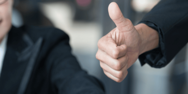 10 Great Ways How To Overcome Your Fear Of Failure