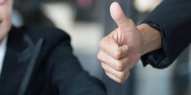 10 Great Ways How To Overcome Your Fear Of Failure | | Stunning Motivation