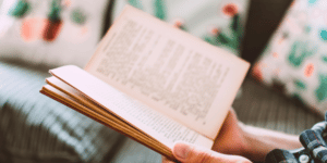 How To Discover Yourself In 7 Simple Steps - Stunning Motivation