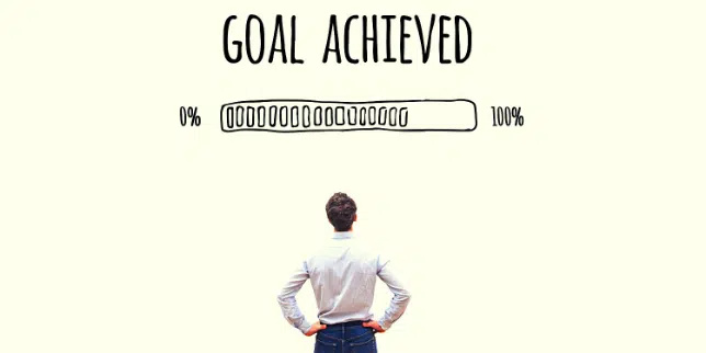 7 Daily Habits How To Become Goal-Oriented People | | Stunning Motivation