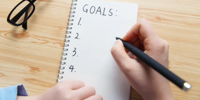 7 Daily Habits How To Become Goal-Oriented People | | Stunning Motivation