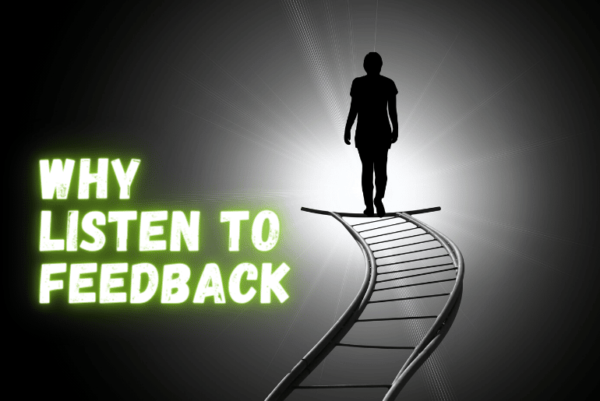 How Your Environment Affect You And Your Success In Life